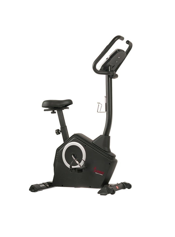 Exercise Bikes in Exercise & Fitness - Walmart.com