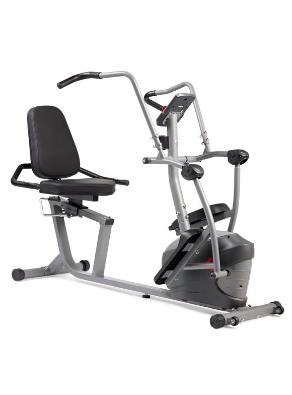 Elliptical Bikes in Ellipticals - Walmart.com