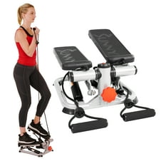 Explore Under Desk Stepper and Pedal Exercisers for Effective Fitness