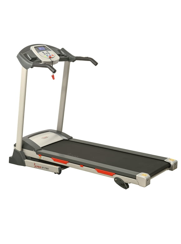 Treadmills Fitness Clearance in Sports & Outdoors Clearance - Walmart.com