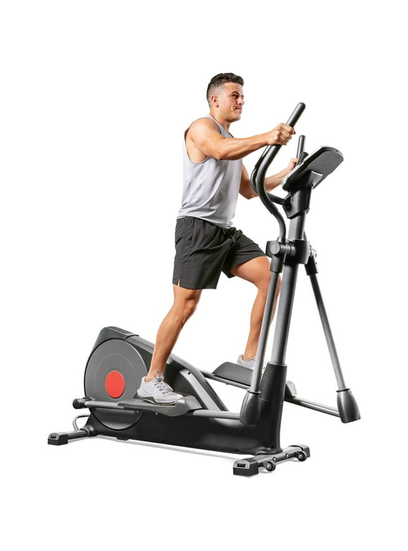 Ellipticals in Exercise & Fitness - Walmart.com