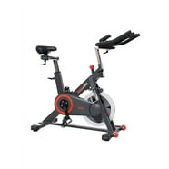 ProForm 500 SPX Indoor Cycle with Interchangeable Racing Seat - Walmart.com