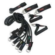 PER4M Jump Trainer - Walmart.com