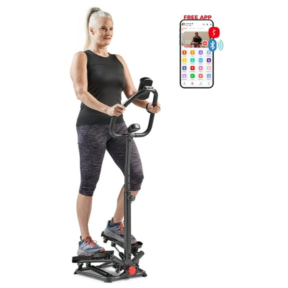 Sunny Health & Fitness - Walmart.com