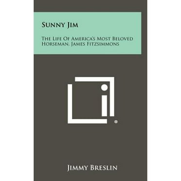 Sam and Friends - The Story of Jim Henson's First Television Show ...