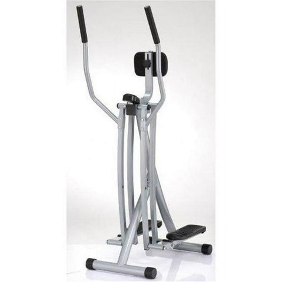 Sunny Health & Fitness SF-E902 Air Walk Glider Machine for Full Body ...