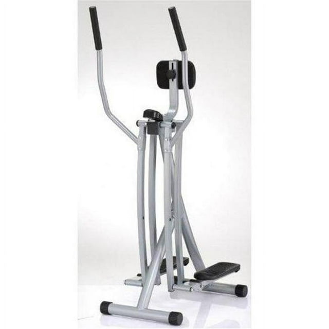 Sunny Health & Fitness SF-E902 Air Walk Glider Machine for Full Body ...