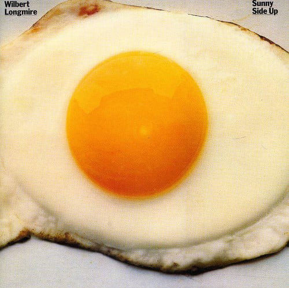 Sunny Side Up - Walmart.com