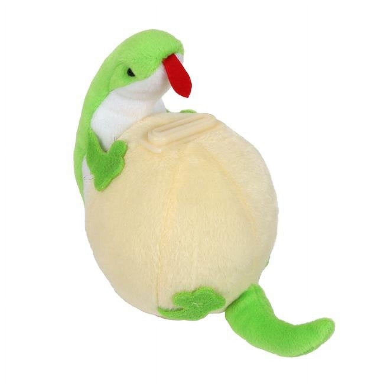 Sunny Toys 6303 Piggy Bank Gecko - Walmart.com