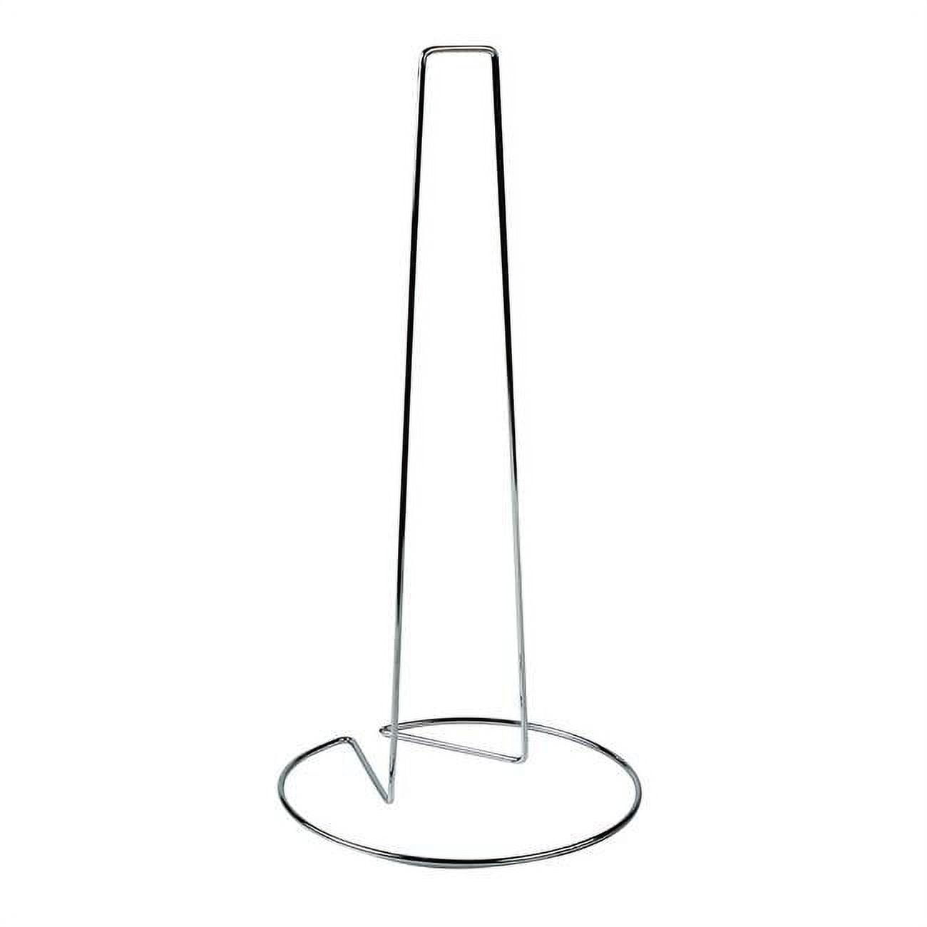 Sunny Toys A06 Puppet Individual Wire Stand - Walmart.com