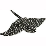 Sunny Toys NP8166 24 In. Ray - Spotted Eagle- Animal Puppet - Walmart.com