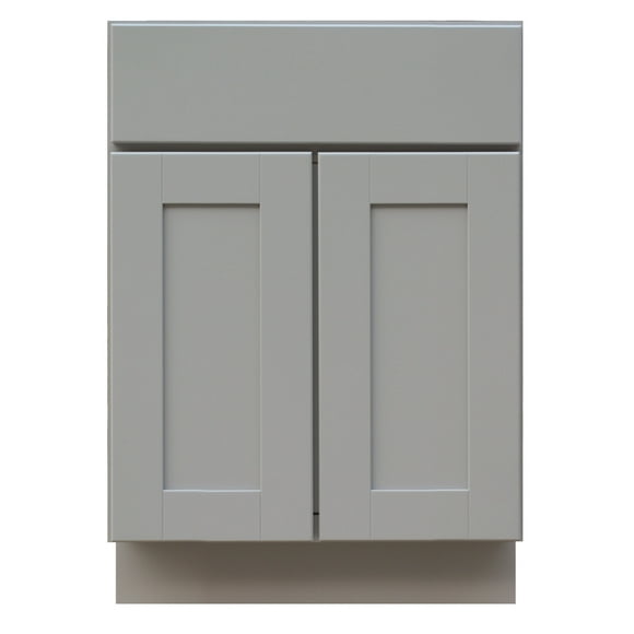 Storage Cabinet 24 Inch Wide