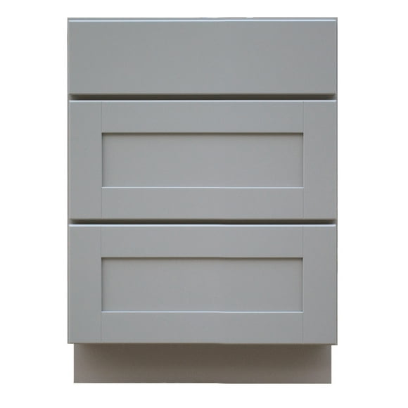 Storage Cabinet 24 Inch Wide