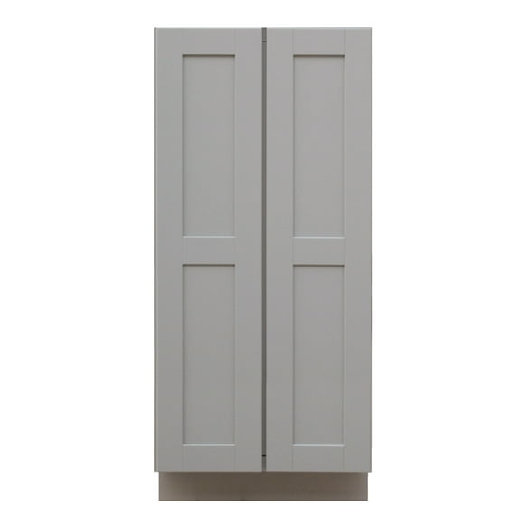 Storage Cabinet 24 Inch Wide
