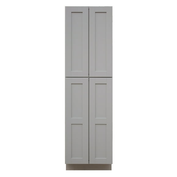 Storage Cabinet 24 Inch Wide