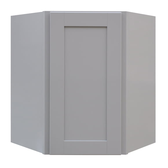Storage Cabinet 24 Inch Wide