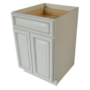 Storage Cabinet 24 Inch Wide