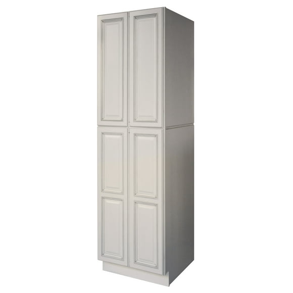 Storage Cabinet 24 Inch Wide
