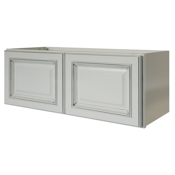 12 Inch Wide Cabinet