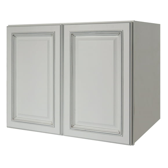Storage Cabinet 24 Inch Wide