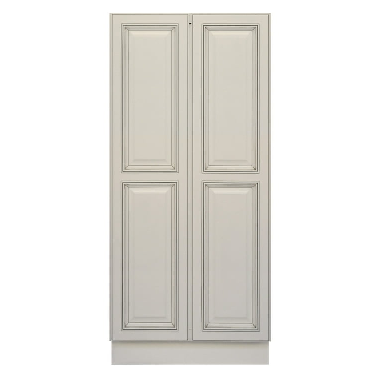 Sunnywood Cabinets Reviews | Cabinets Matttroy