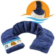 Bucky Sand Hot/Cold Therapy Compact Wrap - Walmart.com