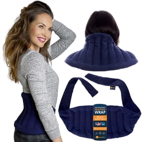 Bean Bag Heating Pad Microwavable