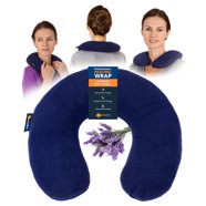 Bucky Aqua Hot/Cold Therapy Body Wrap - Walmart.com