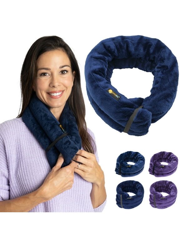 Heating Pads in Fibromyalgia pain relief - Walmart.com