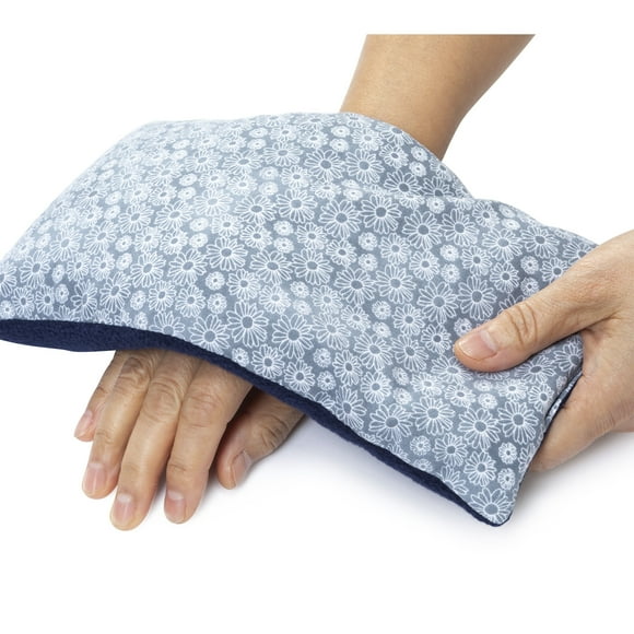 Wrap Around Heating Pad