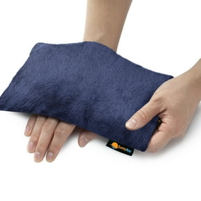 Bean Bag Heating Pad Microwavable