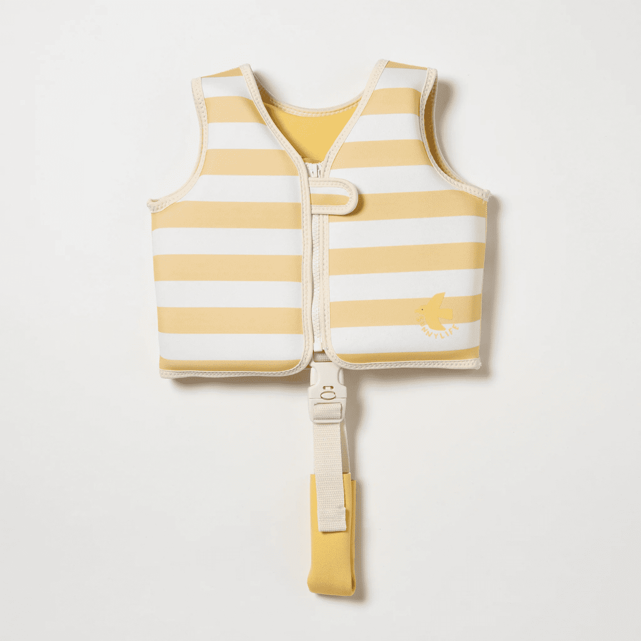 SunnyLIFE Float Swim Vest 1-2 Seagull - Walmart.com