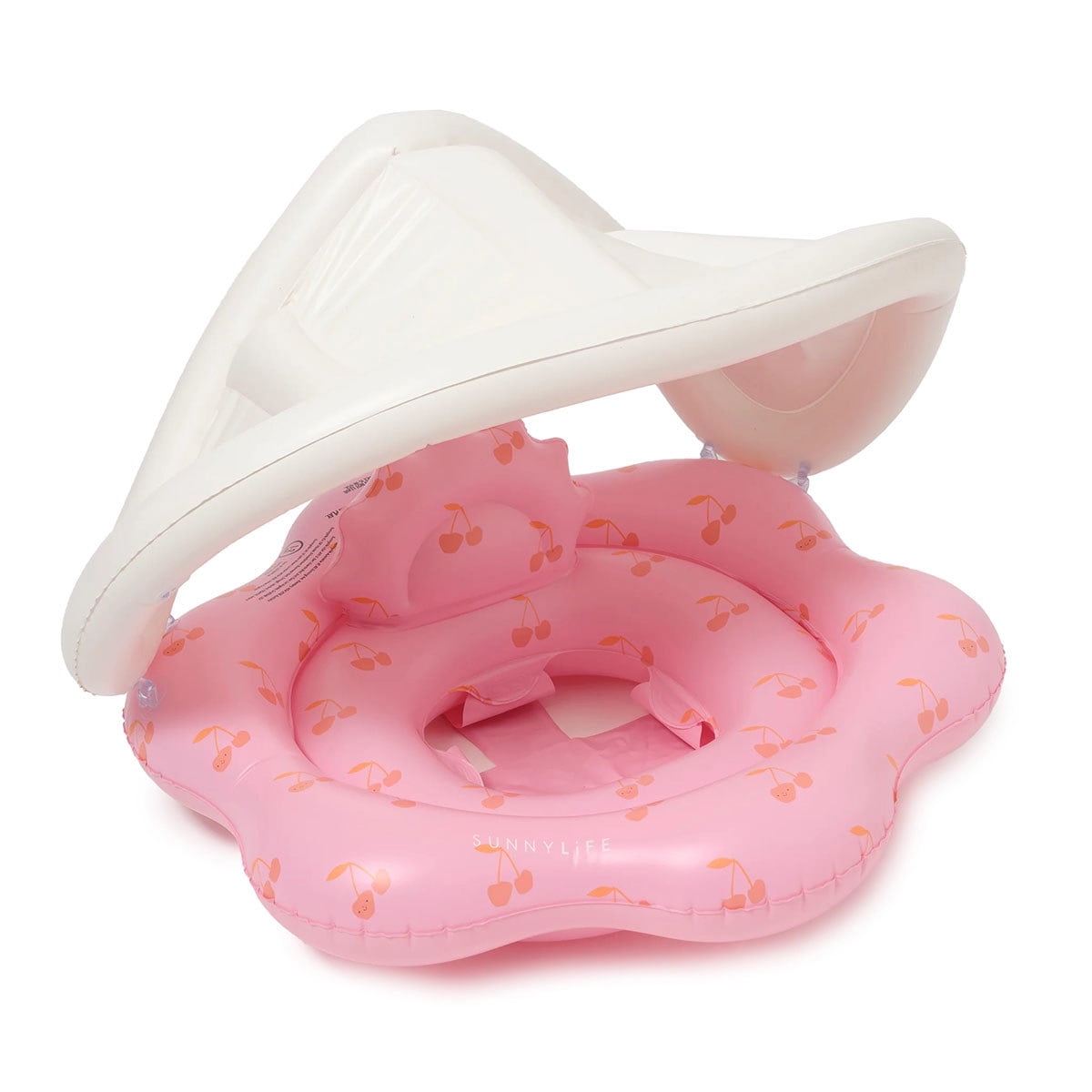 SunnyLife Baby Float - Walmart.com
