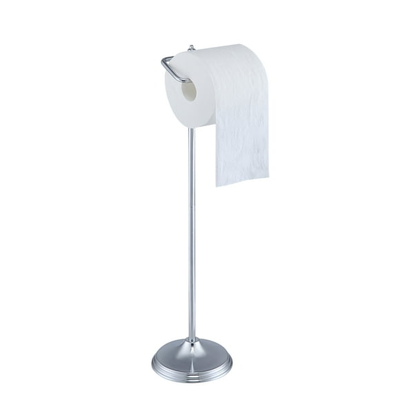 Shop Toilet Paper Roll Extenders and Holders for Your Bathroom