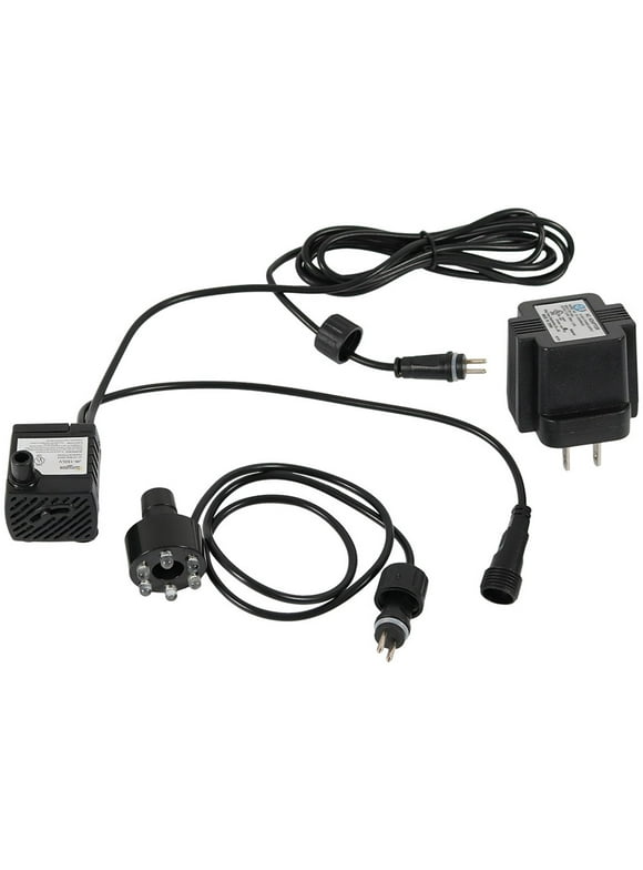 Indoor Fountains in Fountains - Walmart.com