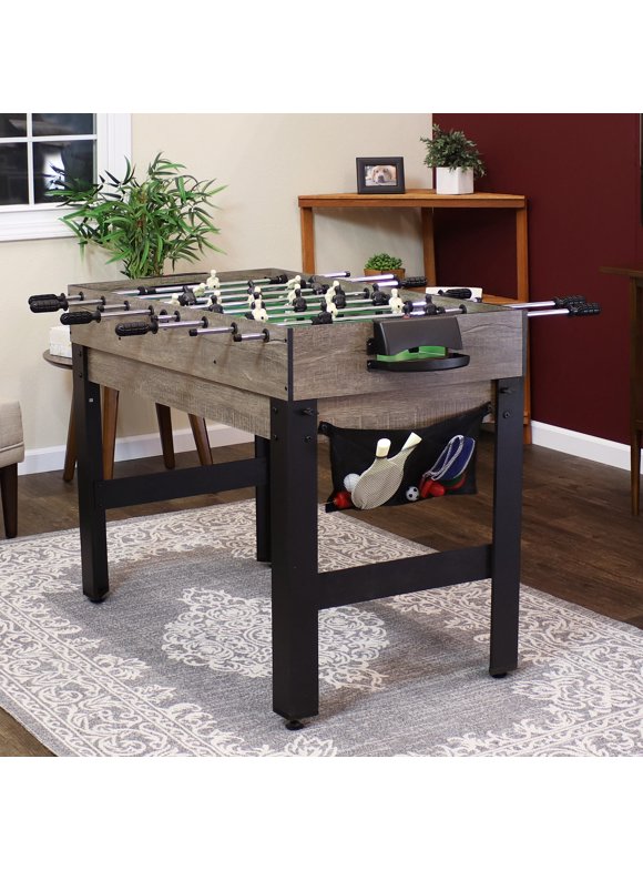Multi Game Tables - Walmart.com