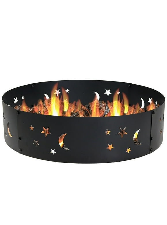 Fire Rings - Walmart.com