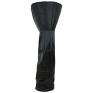 "Storm Shell 65"" Outdoor Hard Shell TV Cover: Weatherproof, UV ...