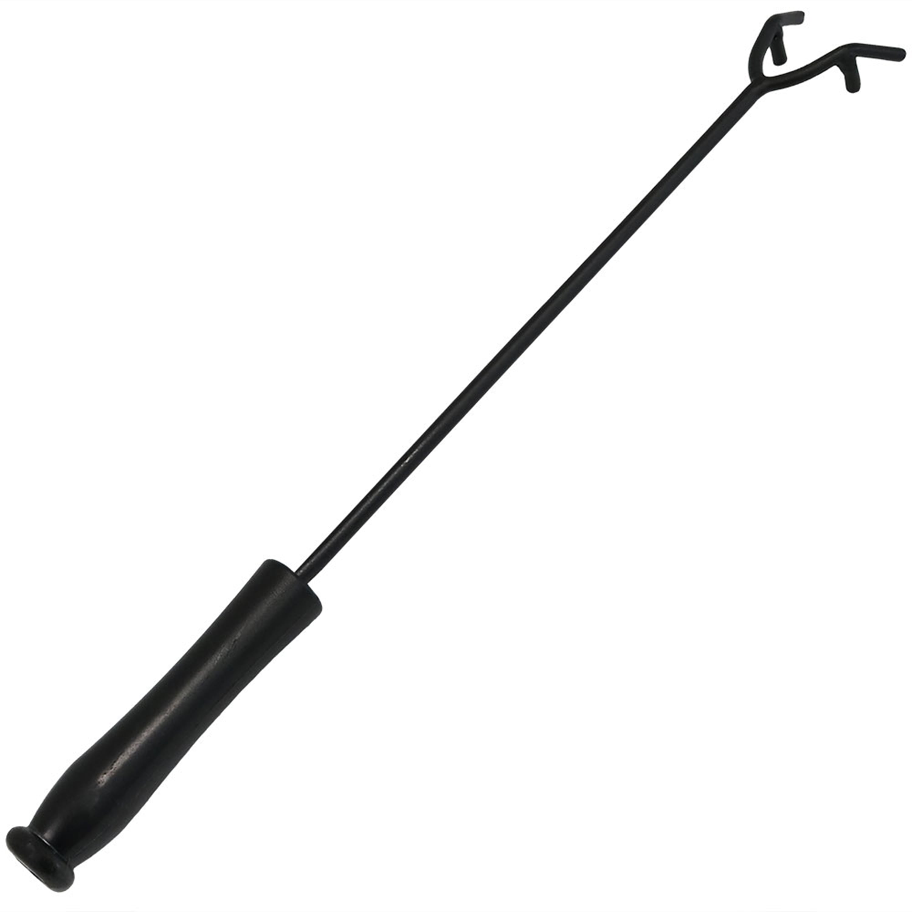 Sunnydaze Campfire Poker Tool - 16" - Walmart.com