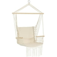 Hammaka Hammocks Original All-Weather Hanging Air Chair for Indoor ...