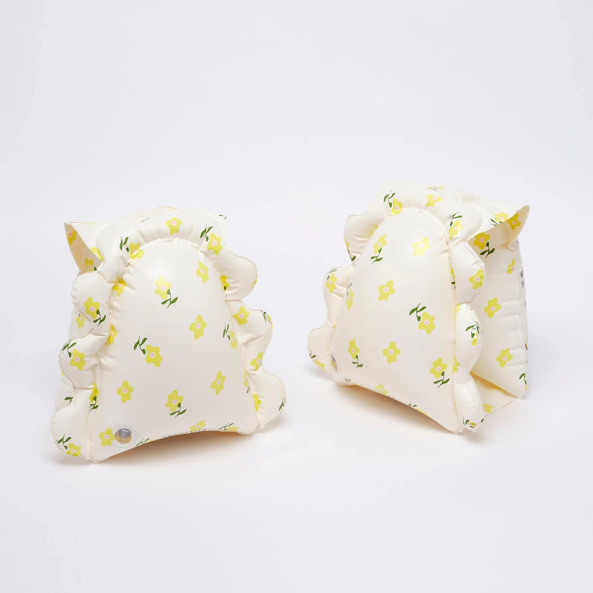 Sunnylife: Buddy Float Bands - Mima The Fairy - Inflatable Arm ...