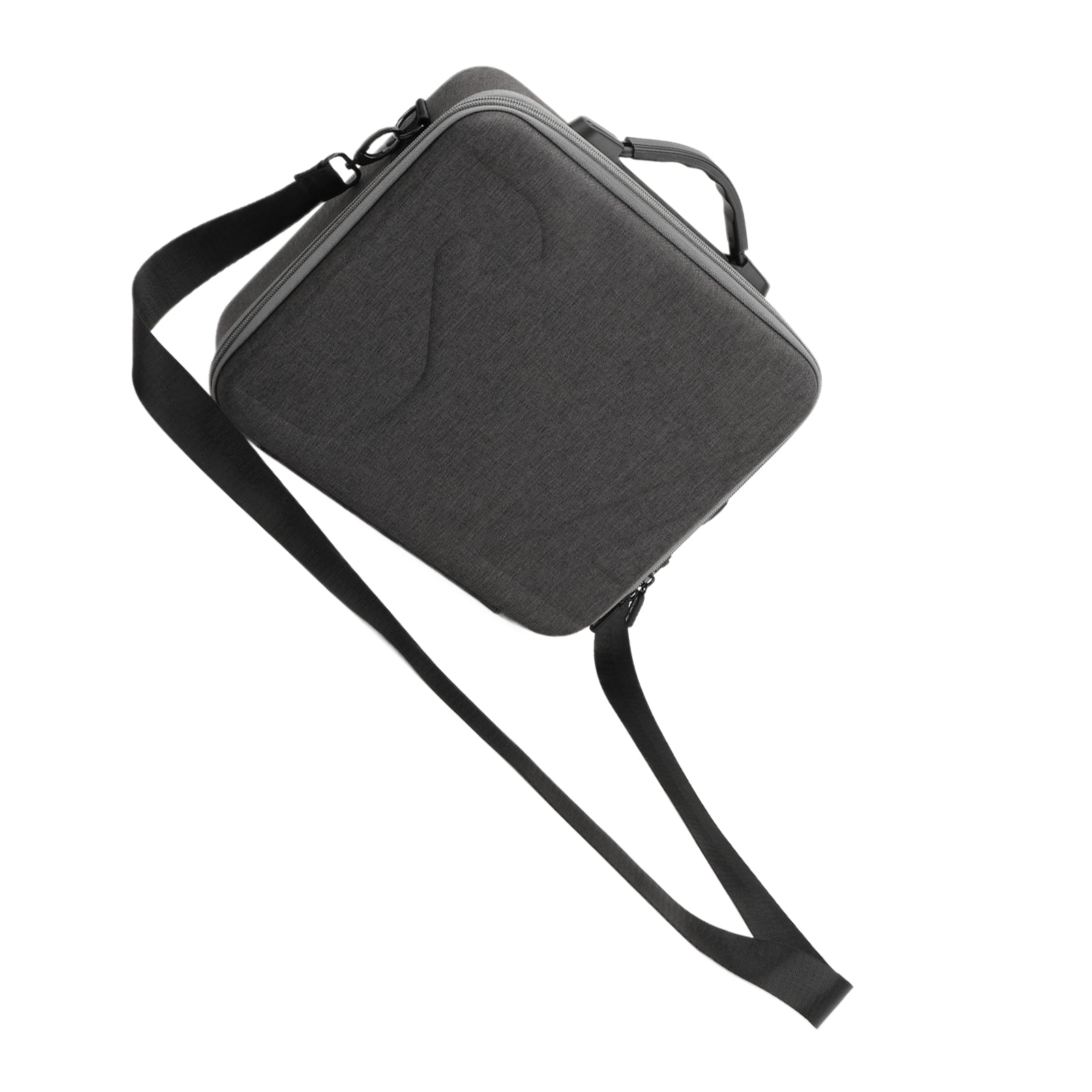 Sunnylife Flip Case ,Portable Shoulder Bag for Sunnylife Flip ,RC 2/N3 ...