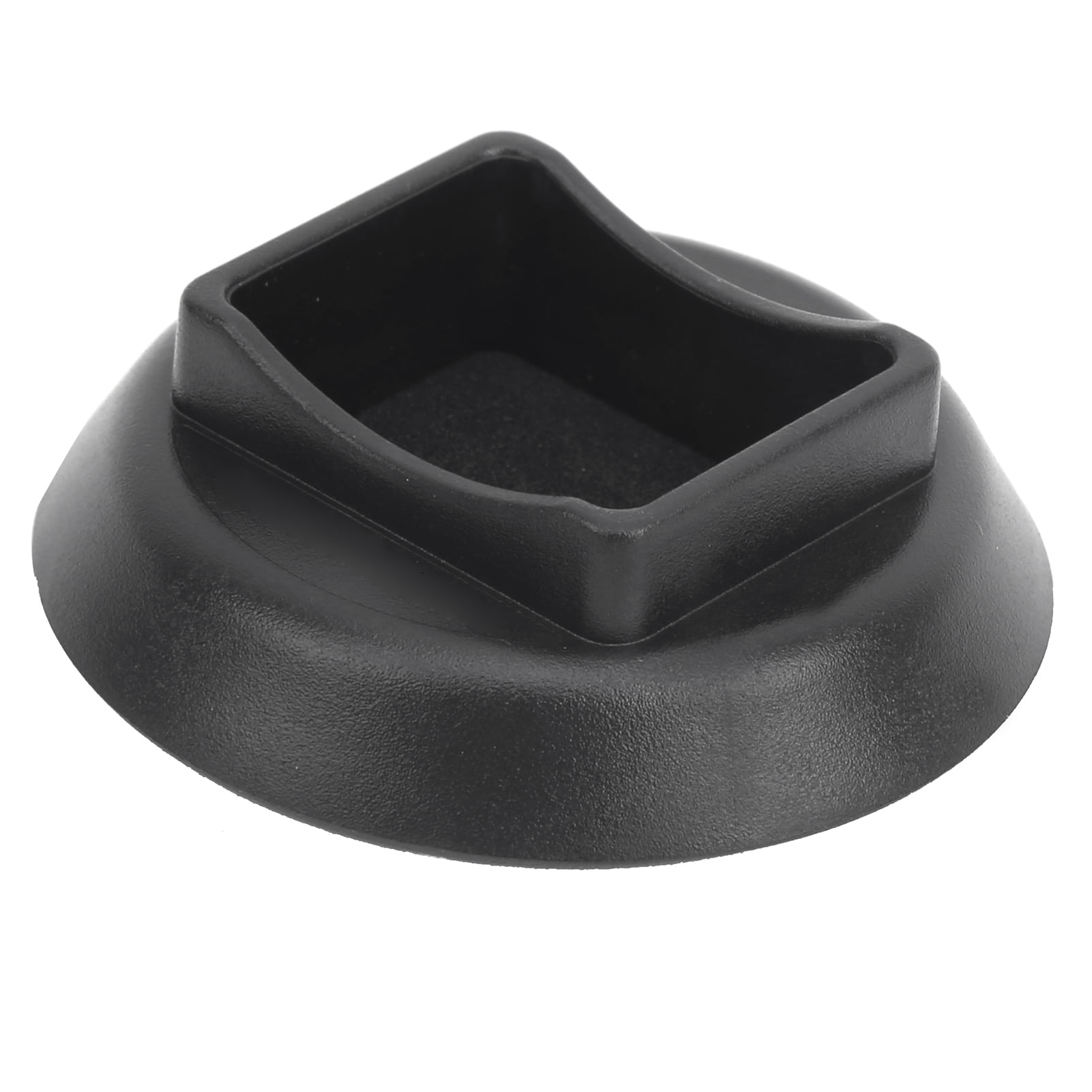 Sunnylife Support Base Selfie Stabilize Base Bracket Accessory for OSMO ...