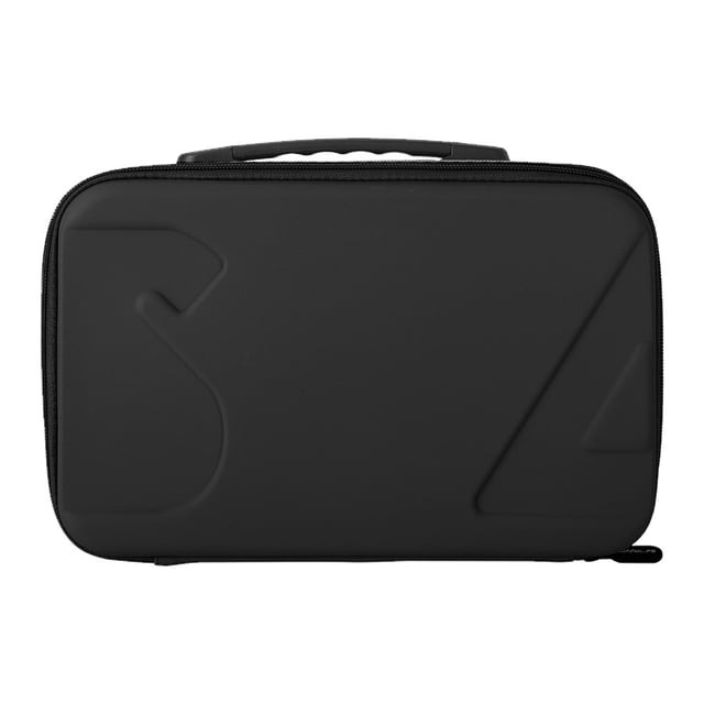 Sunnylife for Dji Avata Handbag Stylish Easy To Use Storage Case for ...