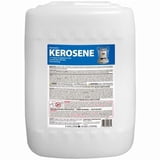 Sunnyside 1002803 5 gal Kerosene Fuel for Kerosene-Burning Heaters ...