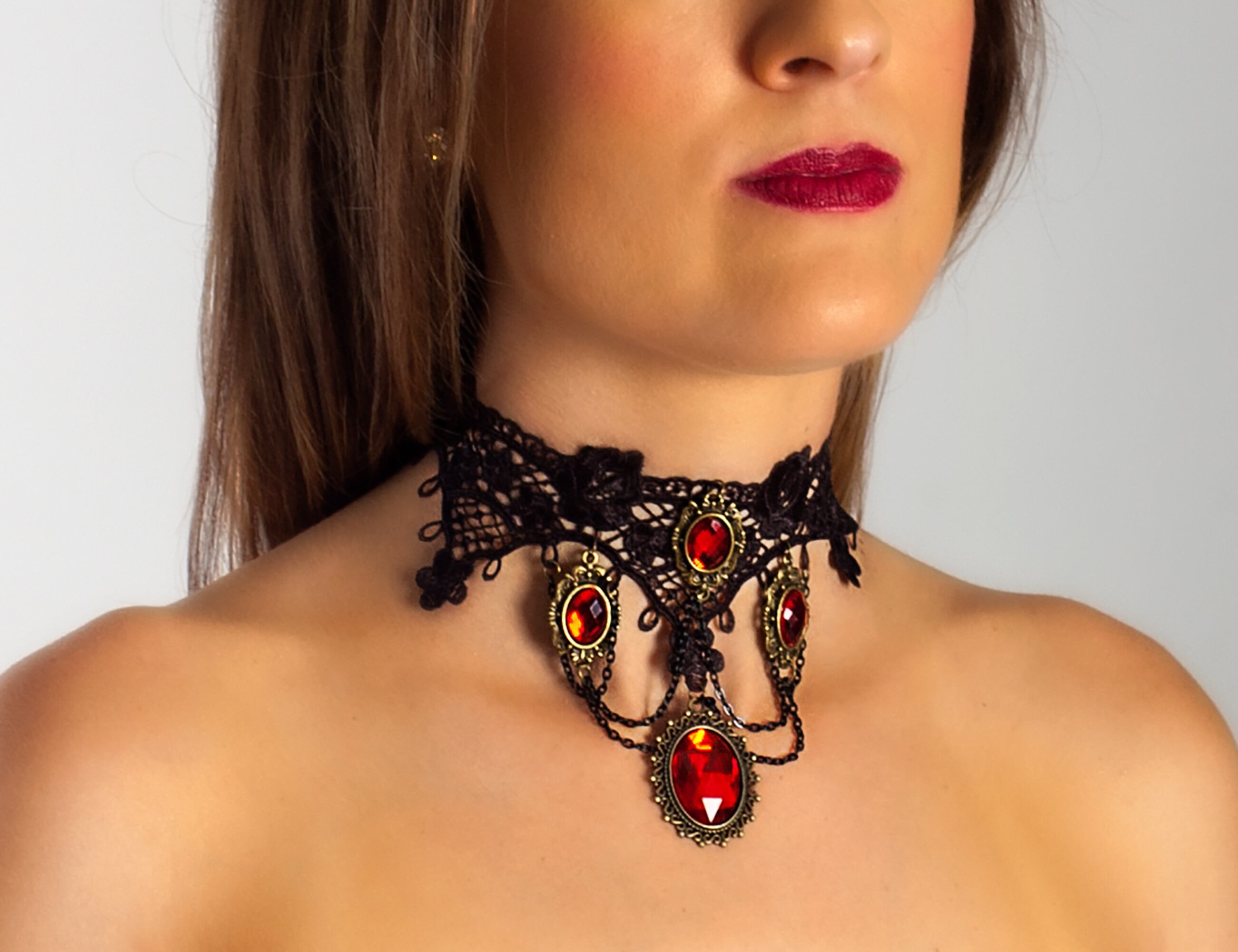 Sunnywood Gold Egyptian Arm Cuff Bracelet for Women, Greek Roman Upper ...