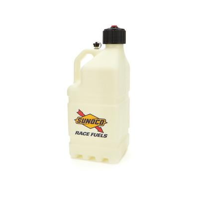 Sunoco Race Jugs R7500GL, Sunoco Rage Jug Glow-In- Dark Threaded Vent 0 ...