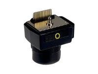 Sunpak NE 3D - Flash adapter - black - Walmart.com