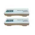 Sunpass Pro 2-Pack Transponders for Automotive Toll Payment and Auto ...