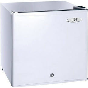 Mini Deep Freezer
